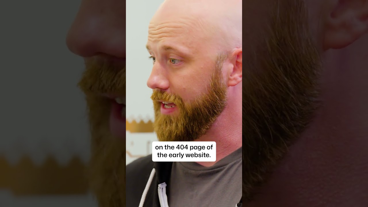 The origin story of GitHub's Octocat Mona