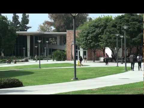 California State University, Fullerton 1976 Shooting