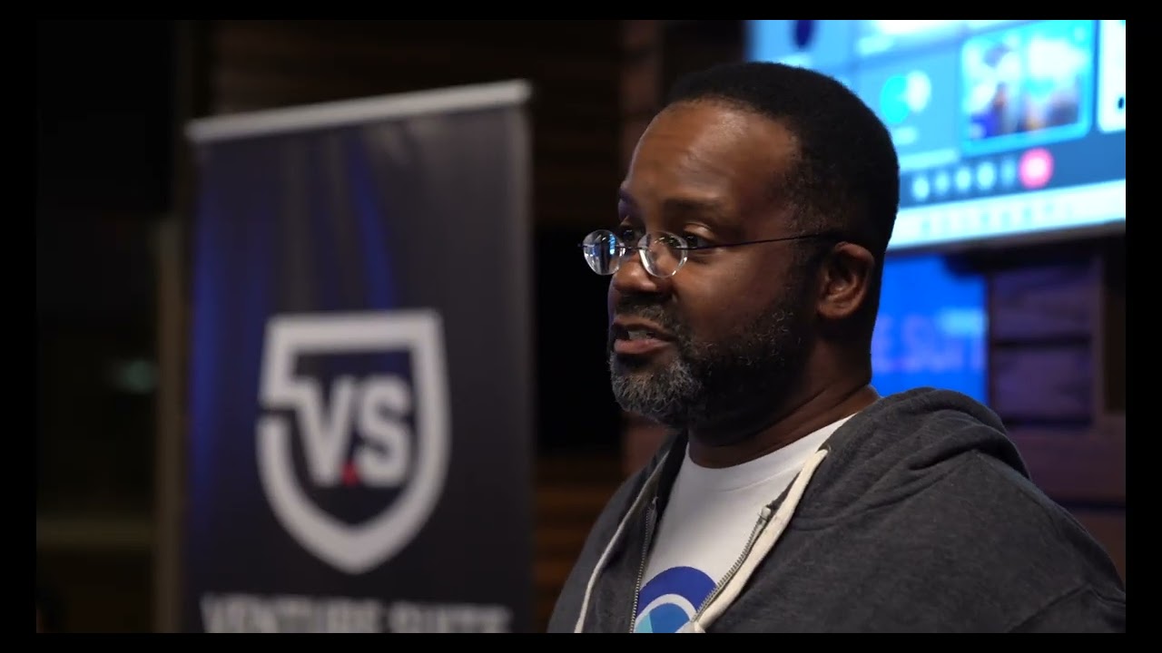 Color Coded Labs Cohort II Orientation