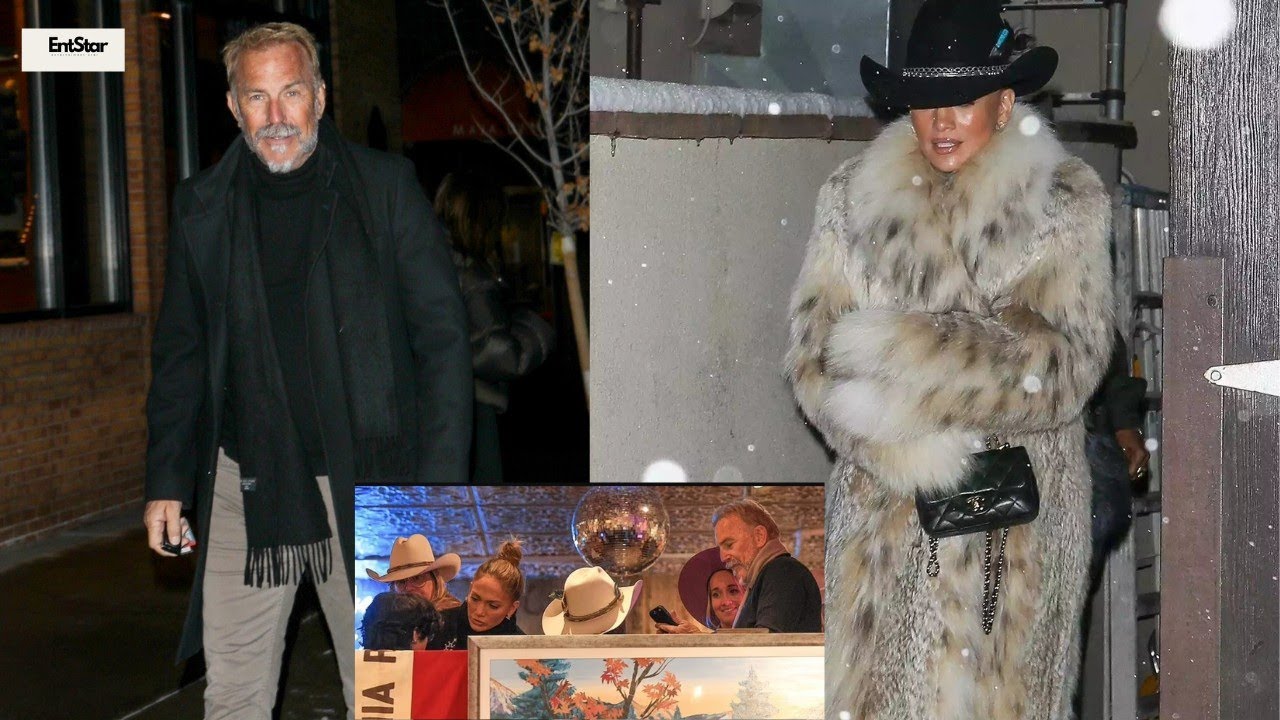 PapakoStories.gr | Ο ΣΩΜΑΤΟΦΥΛΑΚΑΣ ΤΗΣ JLO ΤΗΝ ΠΡΟΣΕΧΕΙ ΣΑΝ ΤΑ…ΜΑΤΙΑ ΤΟΥ
