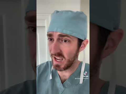 Pediatrics is Easy