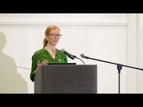 Rotational and Angular Limb Differences - Kristin Livingston, MD