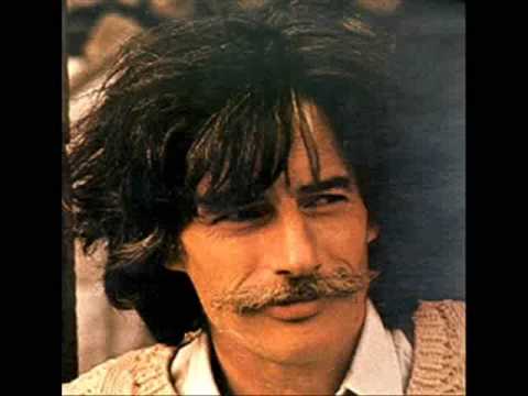 Lorsque s’en vient le soir/Aragon/Ferrat | Lire dit-elle