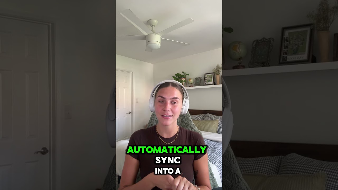 Tech Tip Tuesday: New Product Updates