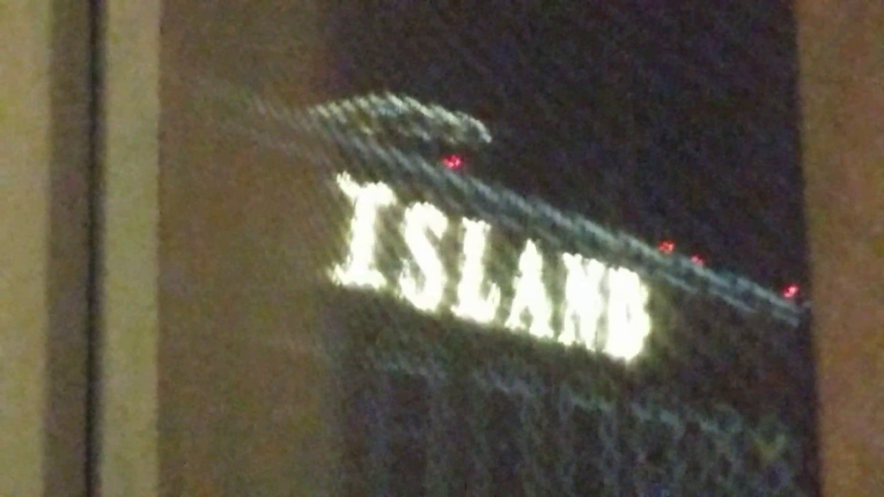 Vegas gif 2