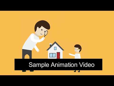 Home Inspection – Animation – Smyrna Development 612-605-4634 ...