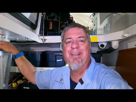 2025-6-12 MJM 50 Project Neeli part six