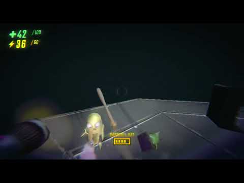 Steam Community :: Video :: jump slash