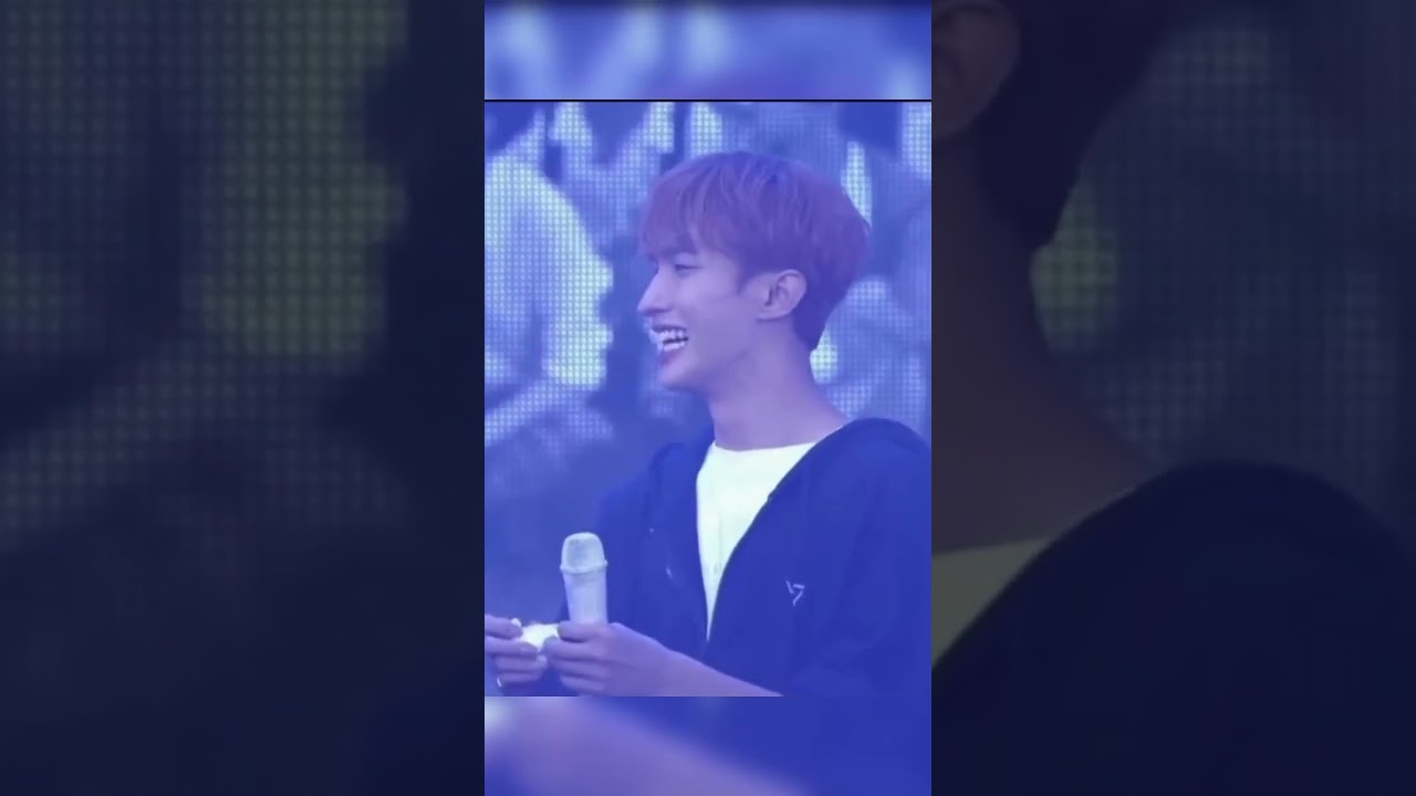 I need a friend like mingyu🥺#seventeen #mingyu #kpop #dokyeom #svt #shorts #cute