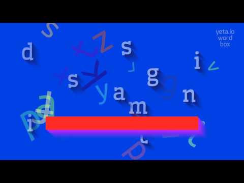HOW TO SAY DISMASTING? #dismasting