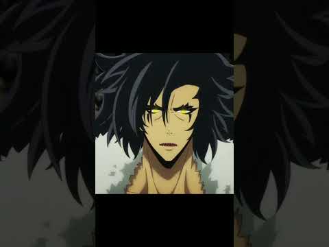 I Why This Many Clifhangers」 Leveling Season 2 Episode 13 #anime #sololeveling #jinwoo #edit #fpyシ