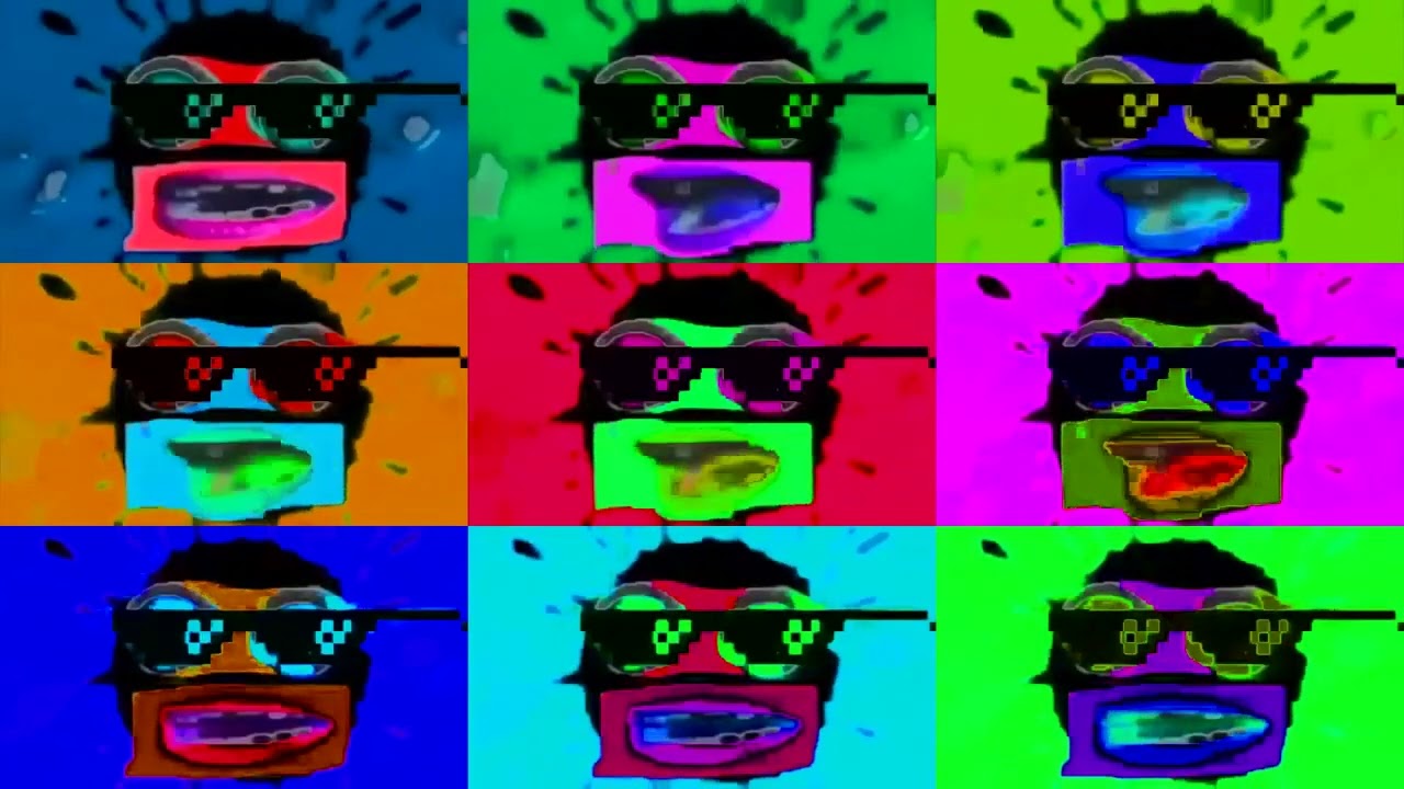 (REUPLOADED) Preview 1982 Effects Extended Powers Nineparison