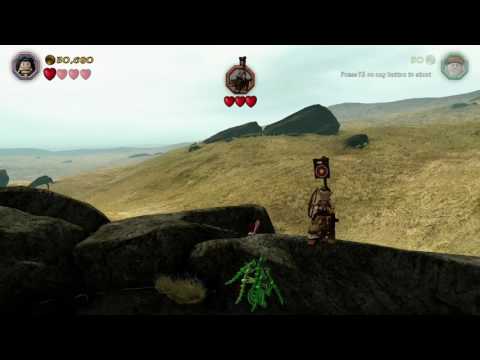 Steam Community :: Video :: The Troll Horde OoB