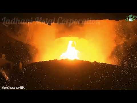 Manufacturer of Ti stabilised Cr-Ni austenitic SS plate & Carbon Steel ...