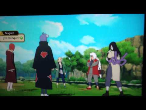 Steam Community :: Video :: Naruto Shippuden