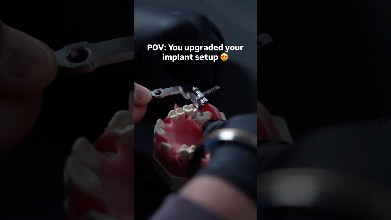 💬 Comment “1951” to receive your 22% OFF link 👀