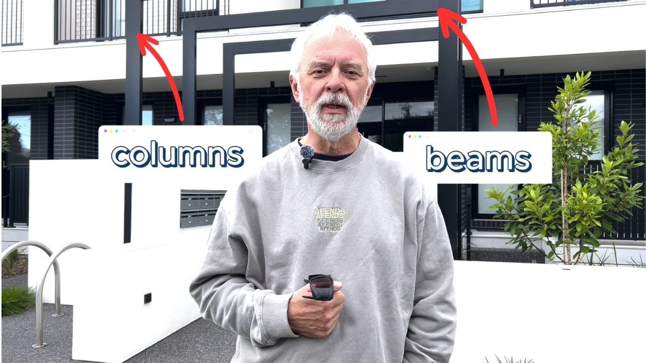 Construction Documentation