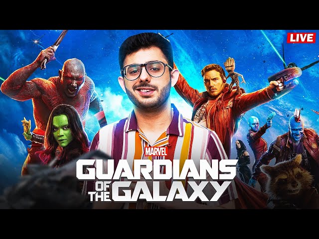 5 best PC gaming YouTubers in 2021