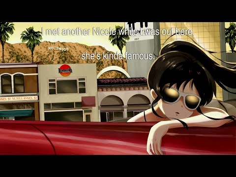 Steam Community :: Class of '09