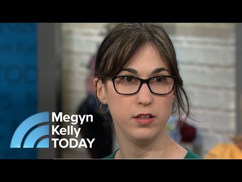 The Financial Power and Influence of the Community – Depriving a Mother ...