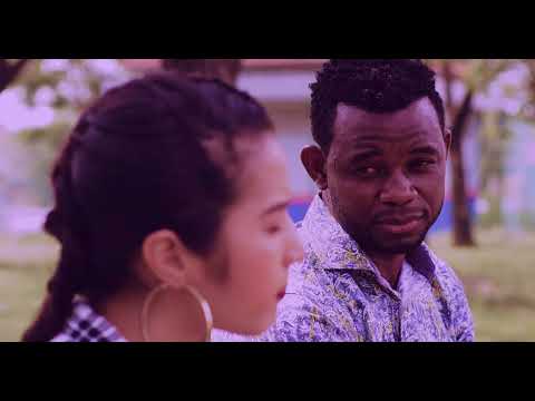 Amanda. The big trouble. (Nollywood Latest Movie 2022)