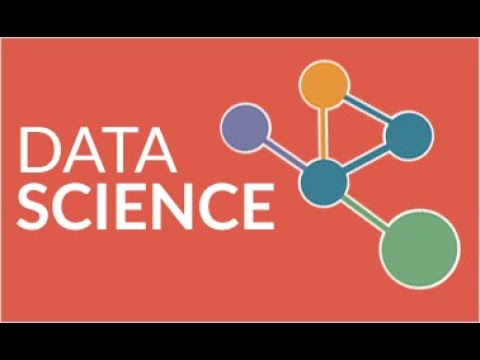 What is R Squared in data science
