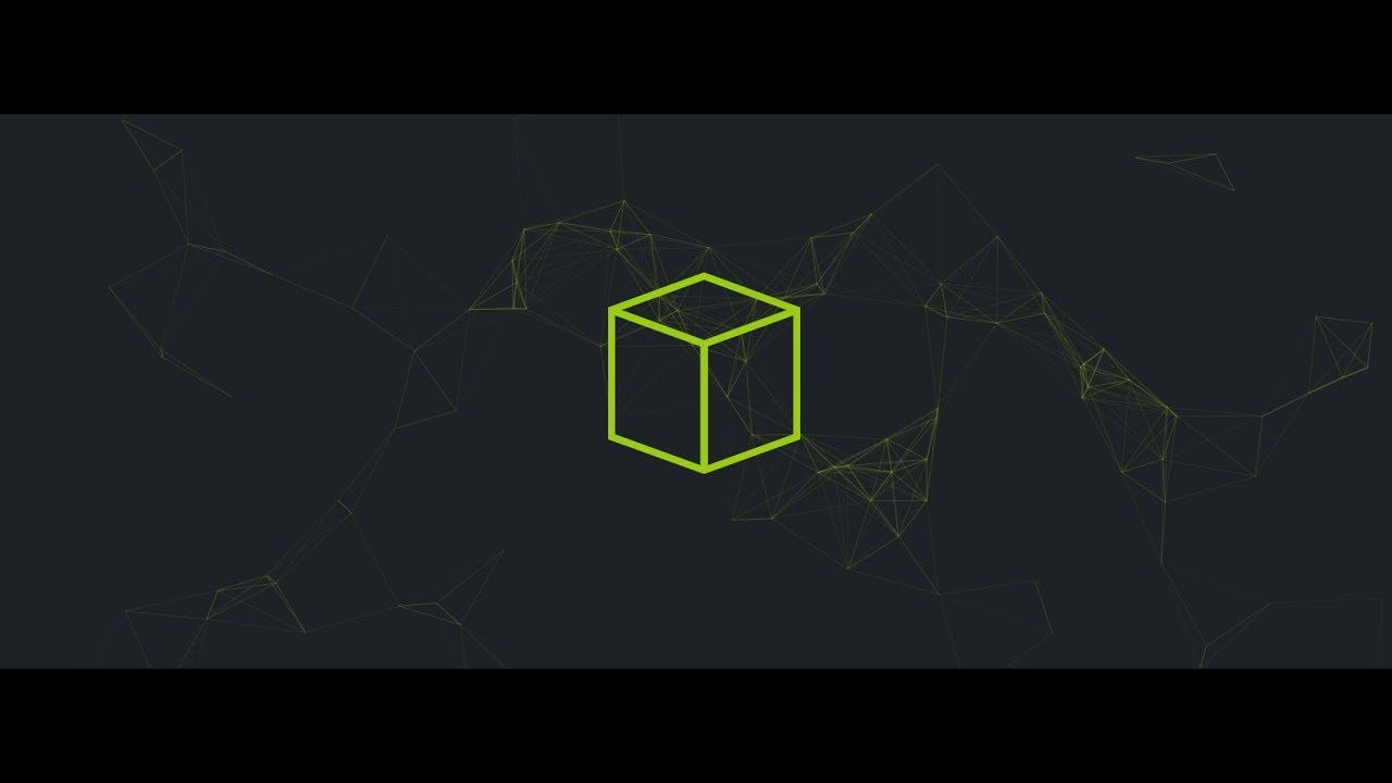 HackTheBox Invite Code | Walkthrough | Solution | htb