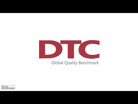 Drawer Slides - Extension Slides Latest Price, Manufacturers & Suppliers