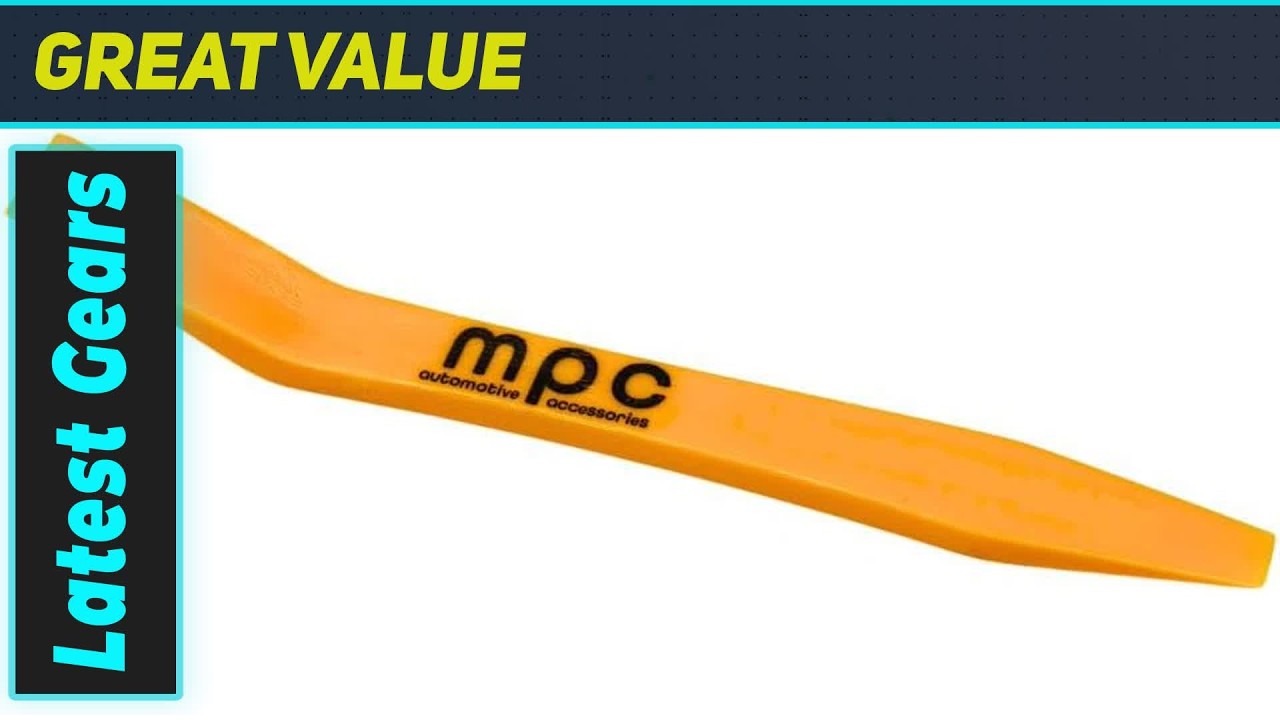 MPC Complete Remote Start: Powerful 2000ft Upgrade for Lincoln Towncar