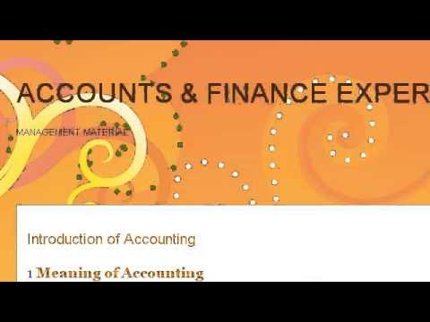 What Is The Function Of A Stockbroker?