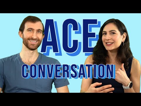 Gricean Maxims Examples and How to Have a Better Conversation