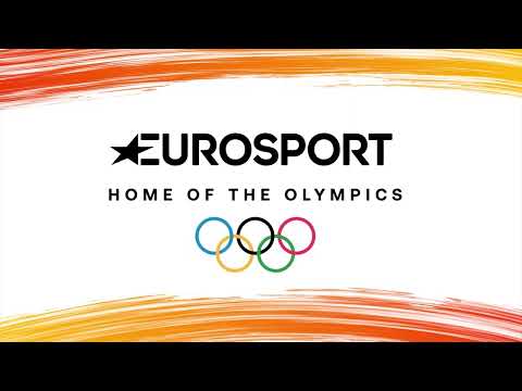 Eurosport 1 HD - Home Of The Olympics (КАШ) (04.02.2022)