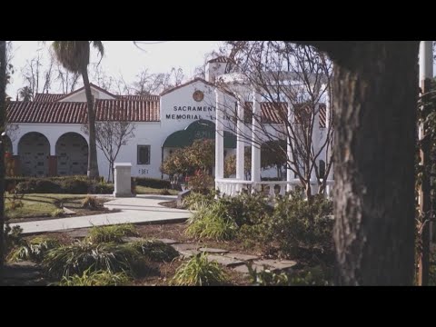 COVID-19 impact on funeral homes
