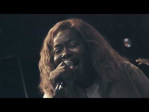 Xtreme Dynasty - Xtreme Praise Medley (Vol 2)