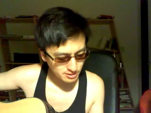 100306-002527.wmv