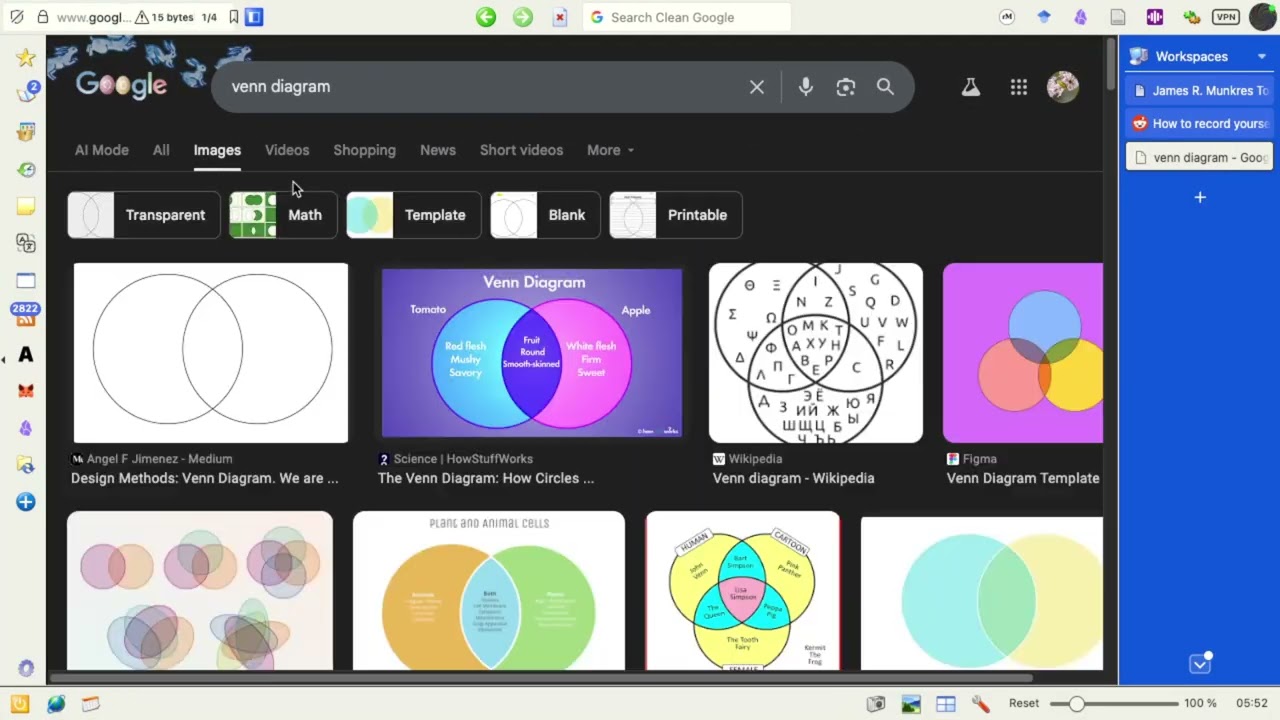 Introduction to Sets and Functions