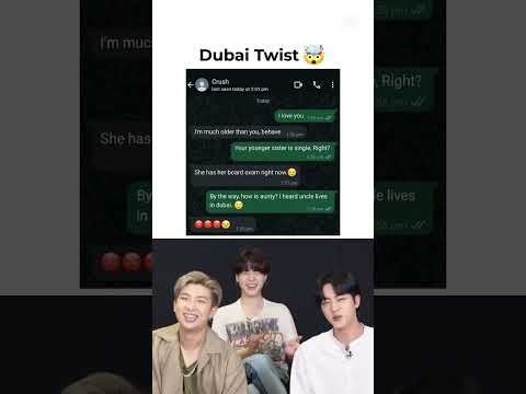 Naughty boy 😂 #kpop #funny #bts #btsarmy #shorts #relatable #kpopedit #memes #kpopfunny #suga
