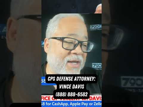 Washington CPS Law Impact Concerns
