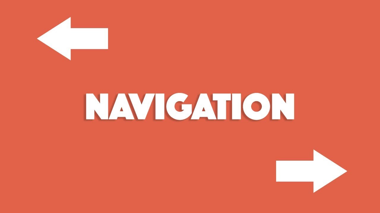 [IONIC 4] Navigation Basics & Passing Data Between Pages (Angular) #ionic #angular