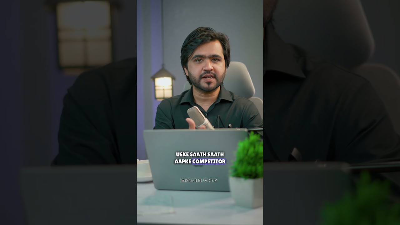 2 Chrome Extensions that you should use right now