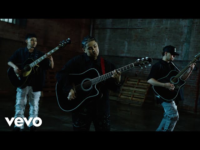 VIDEO: Yahritza y Su Esencia regresan con canción 'mexicanísima'… ¡Y ya ...