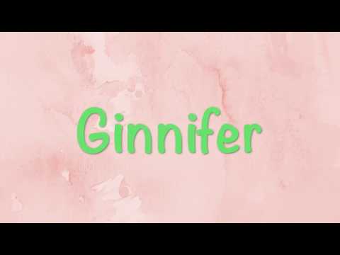 Baby Girl Names- Starting With G