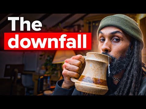 Navigating the Rapid Evolution: Strategies for Influencer Longevity ...