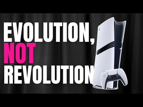 PS5 Pro review: a high-performing enthusiast console with a pricey sting in the tail