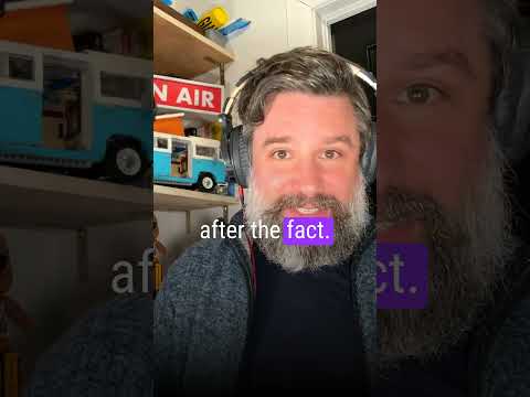 Understanding the Misinformation Effect: How False Info Alters Memories