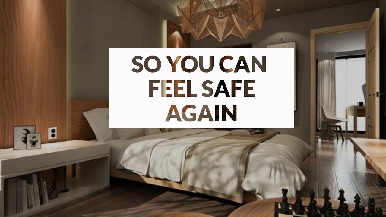 Disinfection and Sanitation Services For Beach Side Home Owners In Southern California