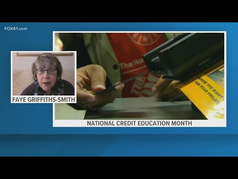 Expert: How to check your credit for free and improve your score