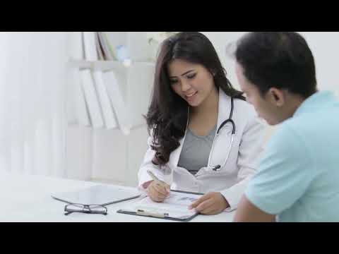 Affordable Care Act (Obamacare)