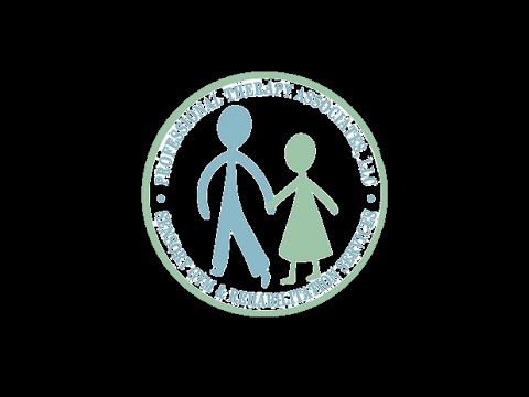 ABA Terms: Behavior