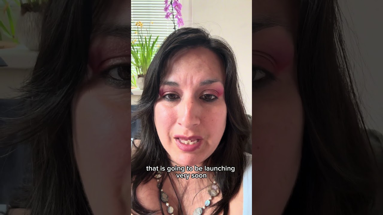 Join the Liberated Body & Mind Studio